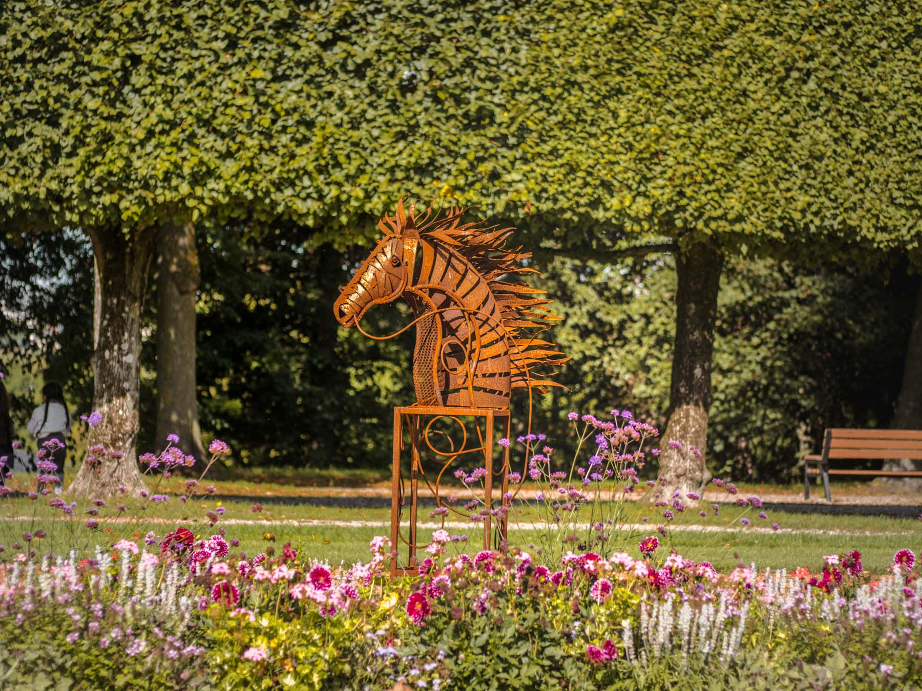 road trip lorraine J1 (11) - Blog voyage et photos Bien Voyager